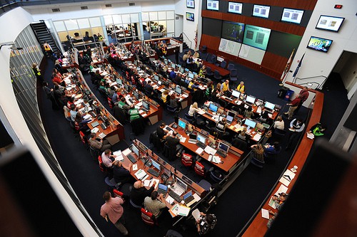 SOC_GG | Cal OES News