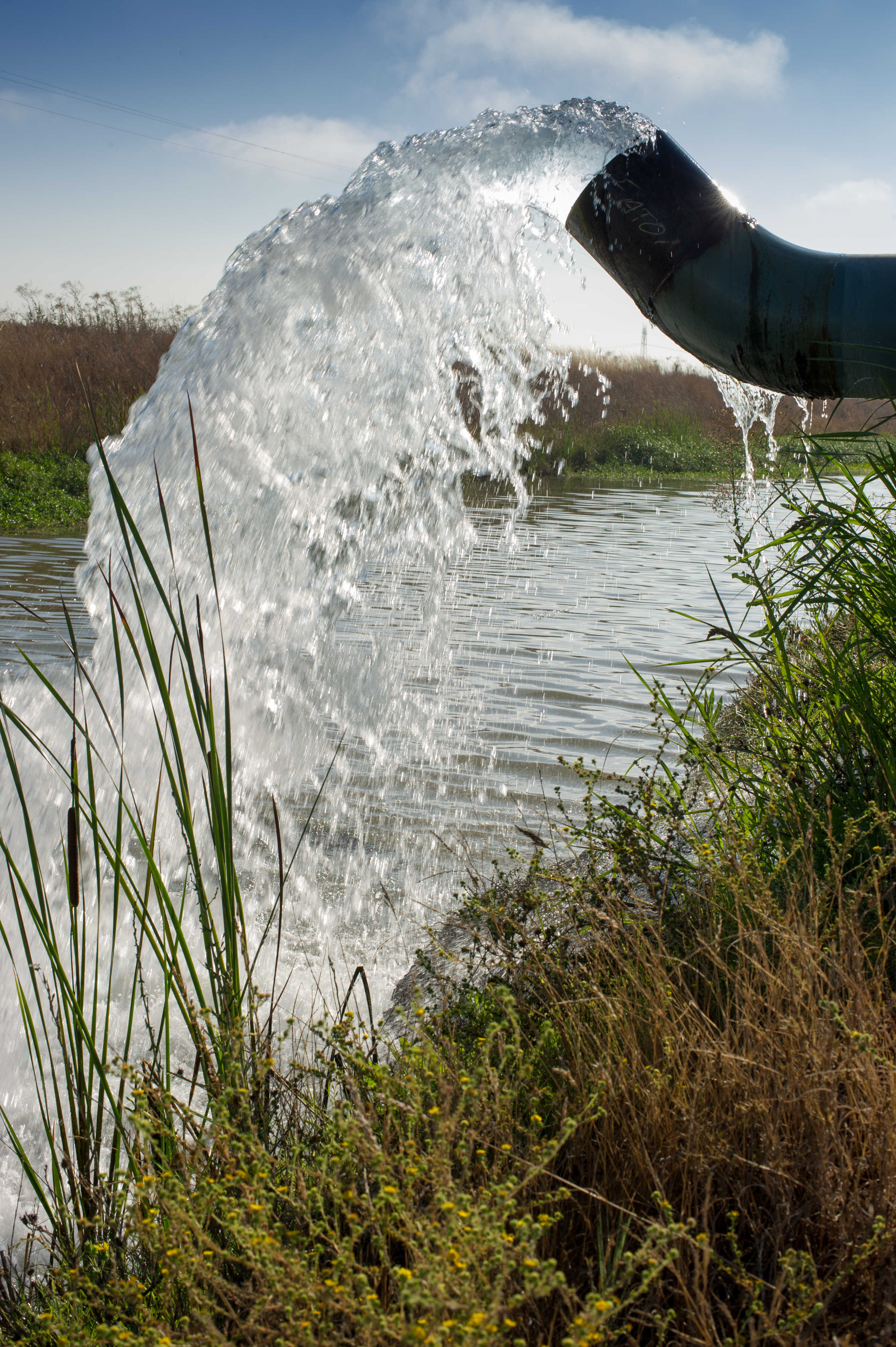 drought-groundwaterwater-transfer-8 | Cal OES News