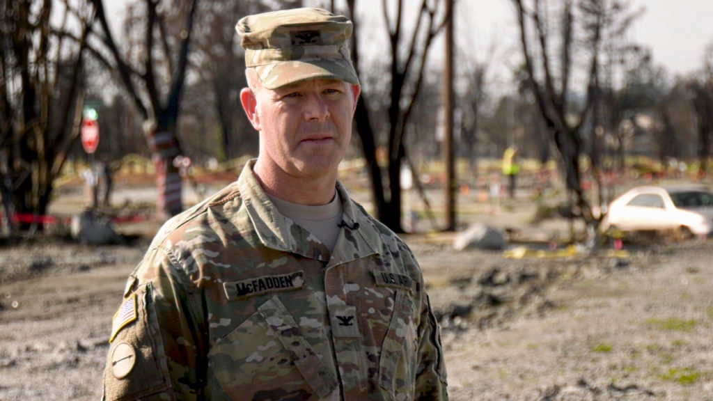 Podcast #39: Leaders React to Major Milestone After October 2017 ...