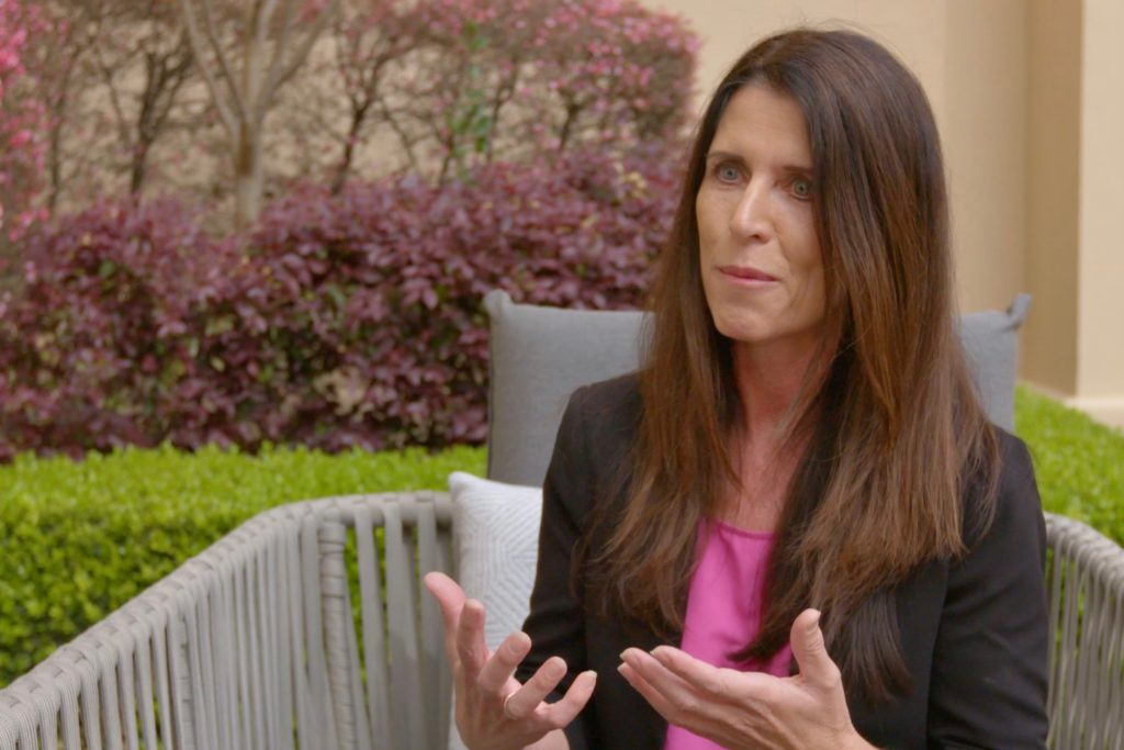 Podcast #44: The Thomas Fire: Critical Public Information During ...