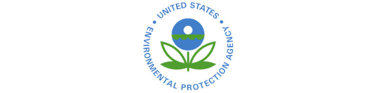 US_EPA Logo | Cal OES News