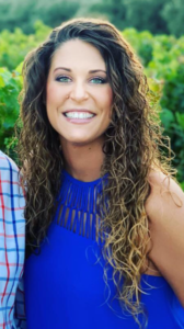 Podcast #59: On-Scene with Woolsey and Hill Fires Incident Commander ...