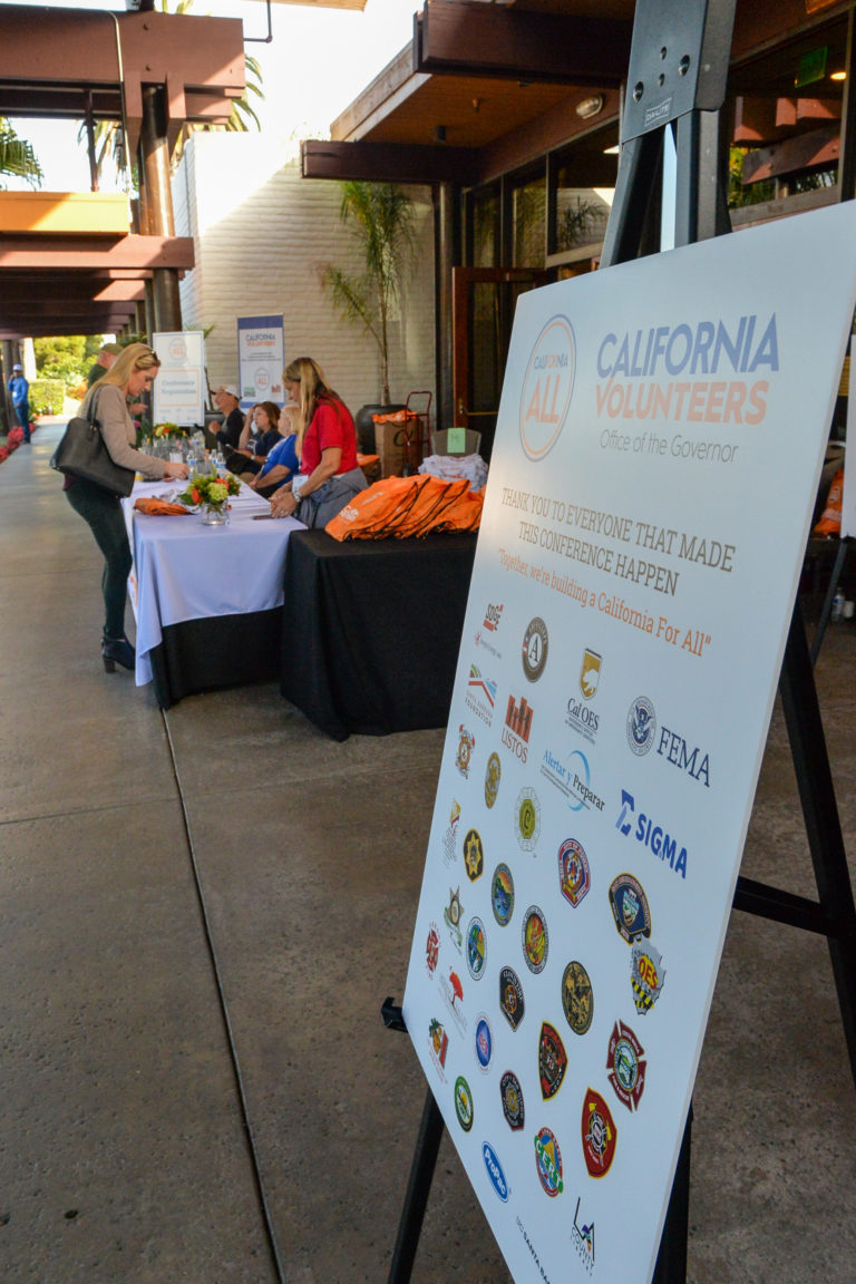 CERT Conference-7493 | Cal OES News