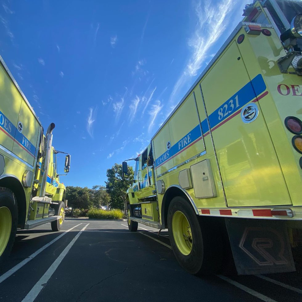 Cal OES News | NEWSROOM | Multimedia | California Governor's Office of ...