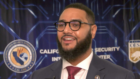 Blog Posts | Cal OES News