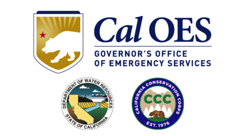 Press Releases | Cal OES News