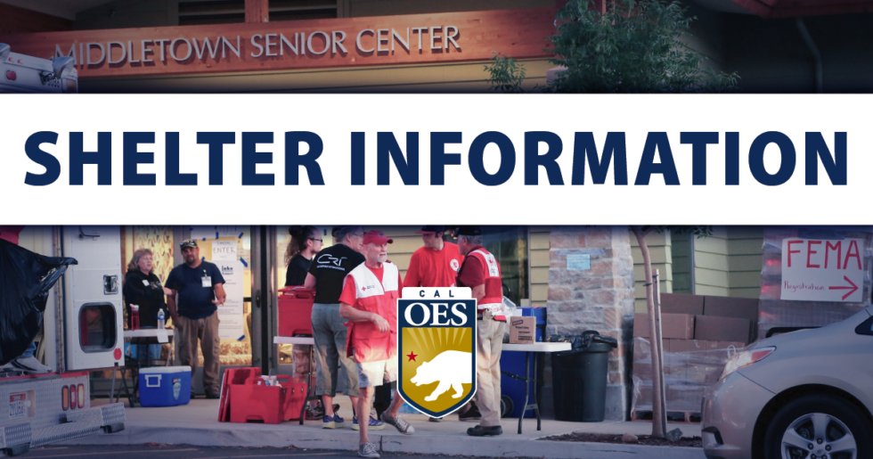 Cal OES News | NEWSROOM | Multimedia | California Governor's Office of ...