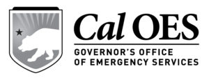 Cal OES Brand and Logo | Cal OES News