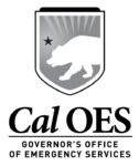 Cal OES Brand and Logo | Cal OES News