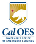 Cal OES Brand and Logo | Cal OES News