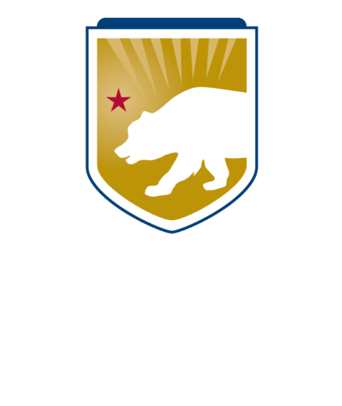 Cal OES Brand and Logo | Cal OES News
