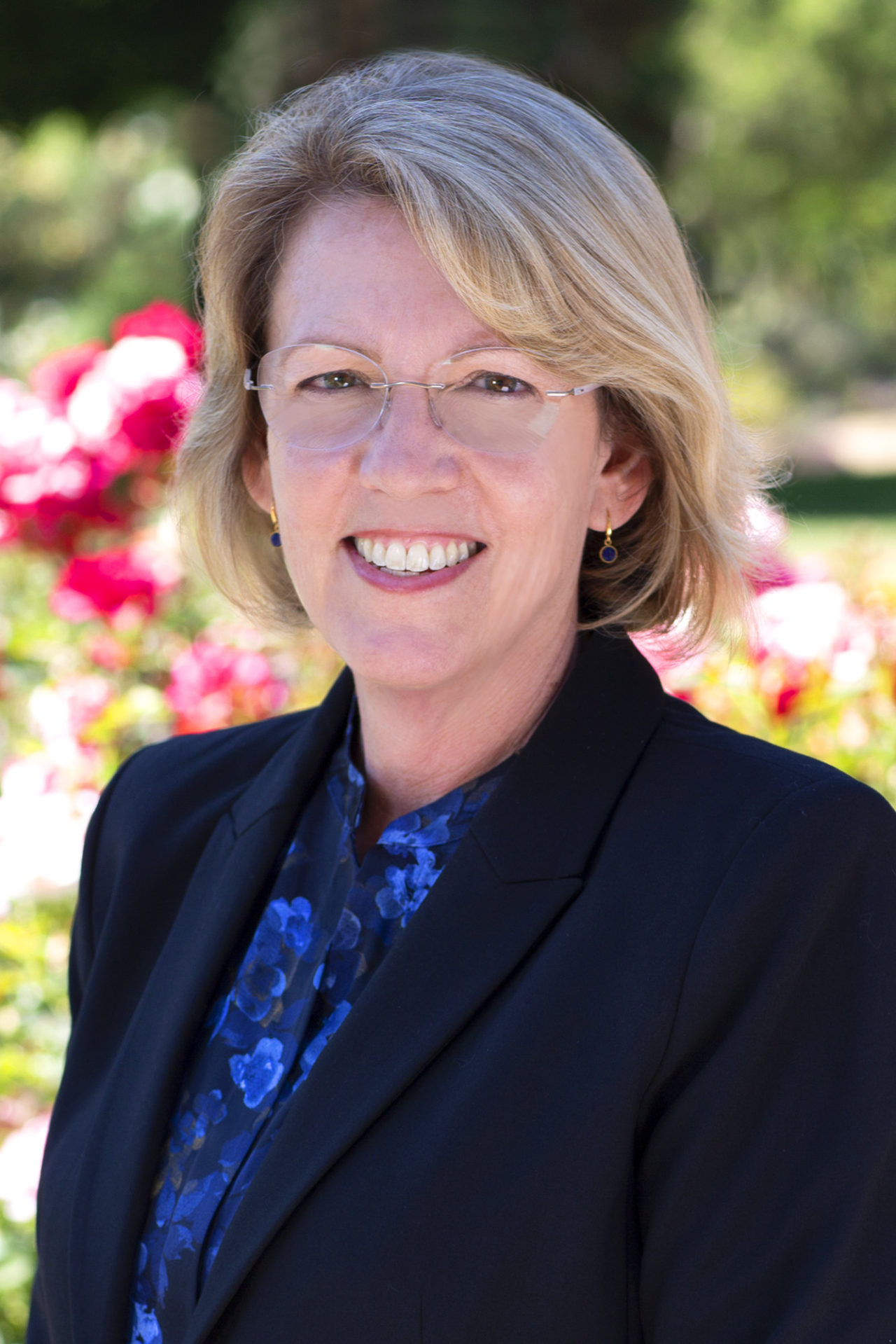 Our Cal OES Crisis Communication Team | Cal OES News