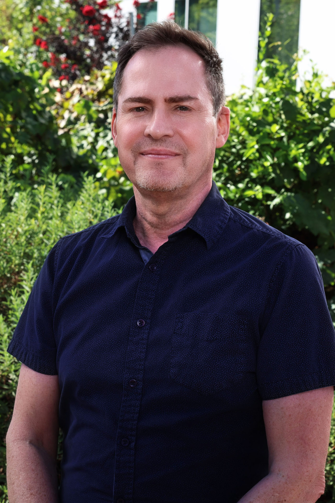 Cal OES Crisis Communications Team | Cal OES News