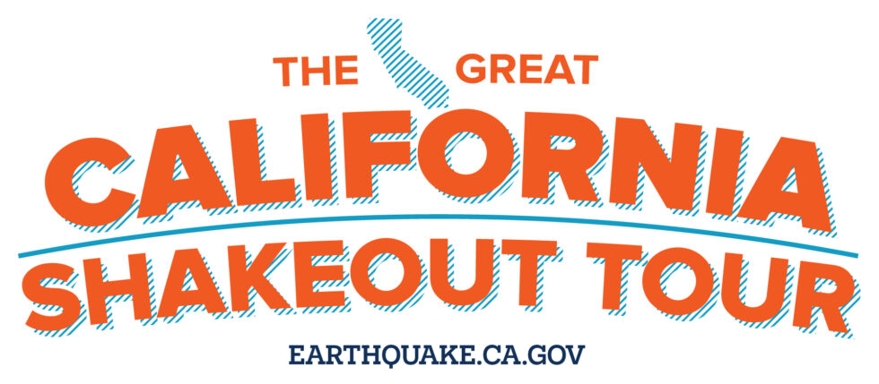 Cal OES News | NEWSROOM | Multimedia | California Governor's Office of ...